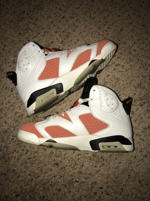 IMG 0451 — Postimages