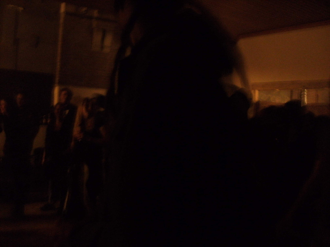 20110601 ulrikes dream cd release leuven 074 — Postimages