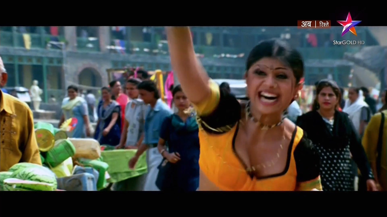 00 00 15 — Postimages