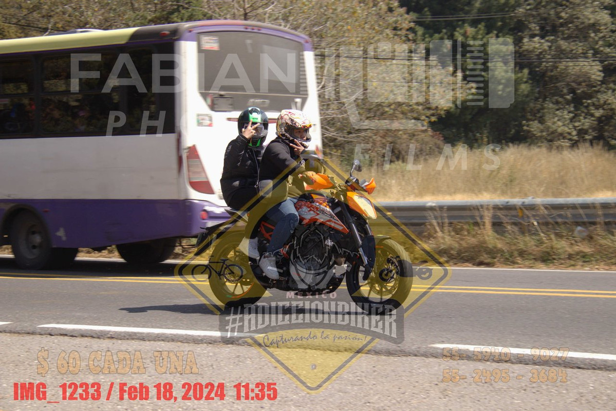 IMG 1233 — Postimages