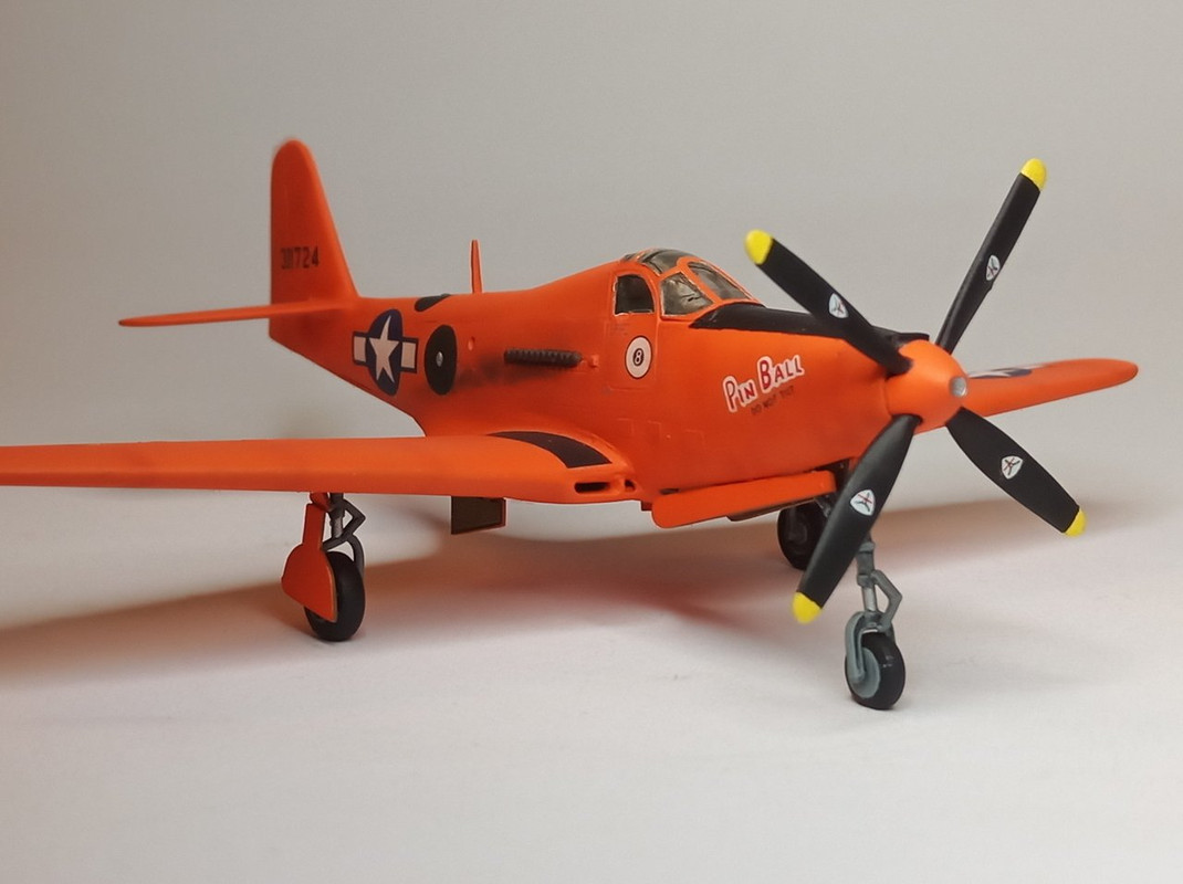 IMG 20231228 121523 917 2 — Postimages