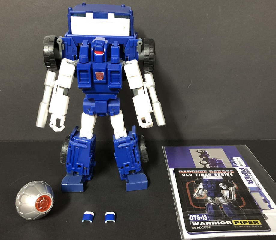 IMG 2451 — Postimages