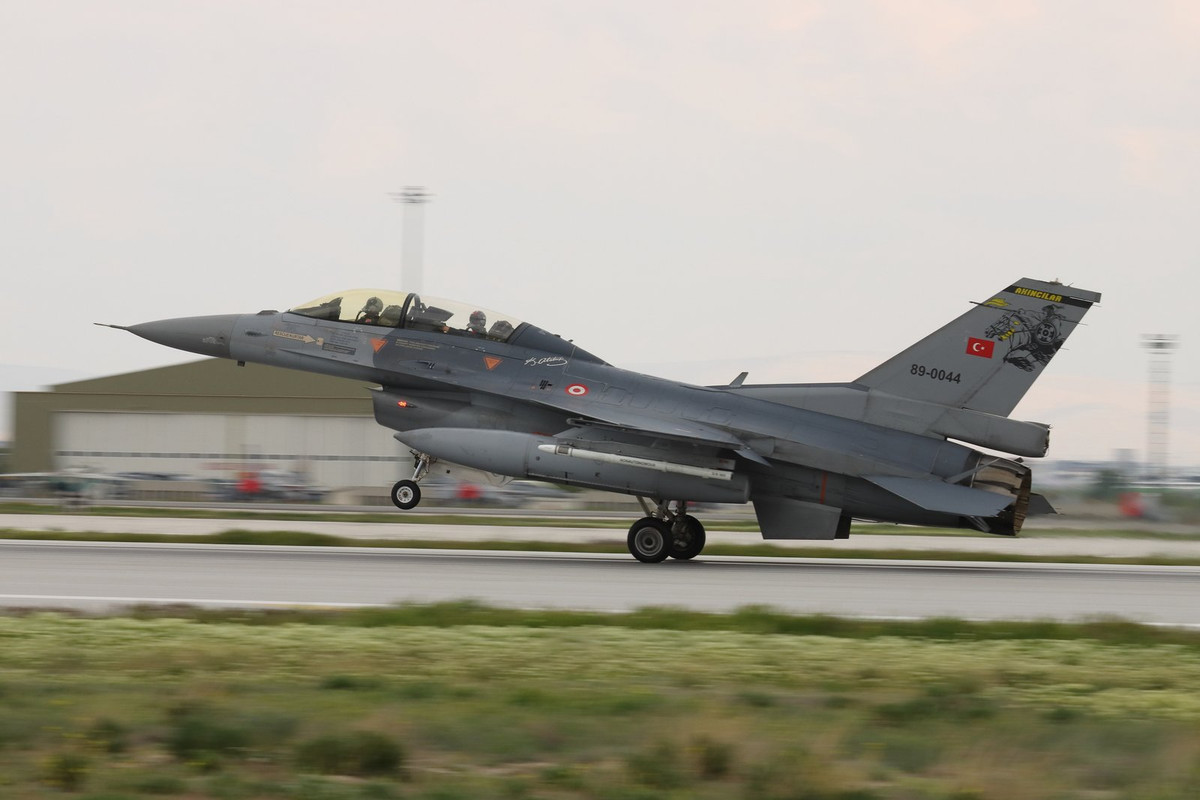 IMG 7230 — Postimages