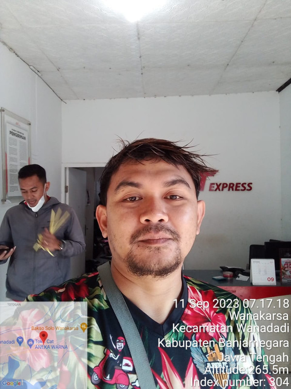 IMG 20230911 WA0020 — Postimages