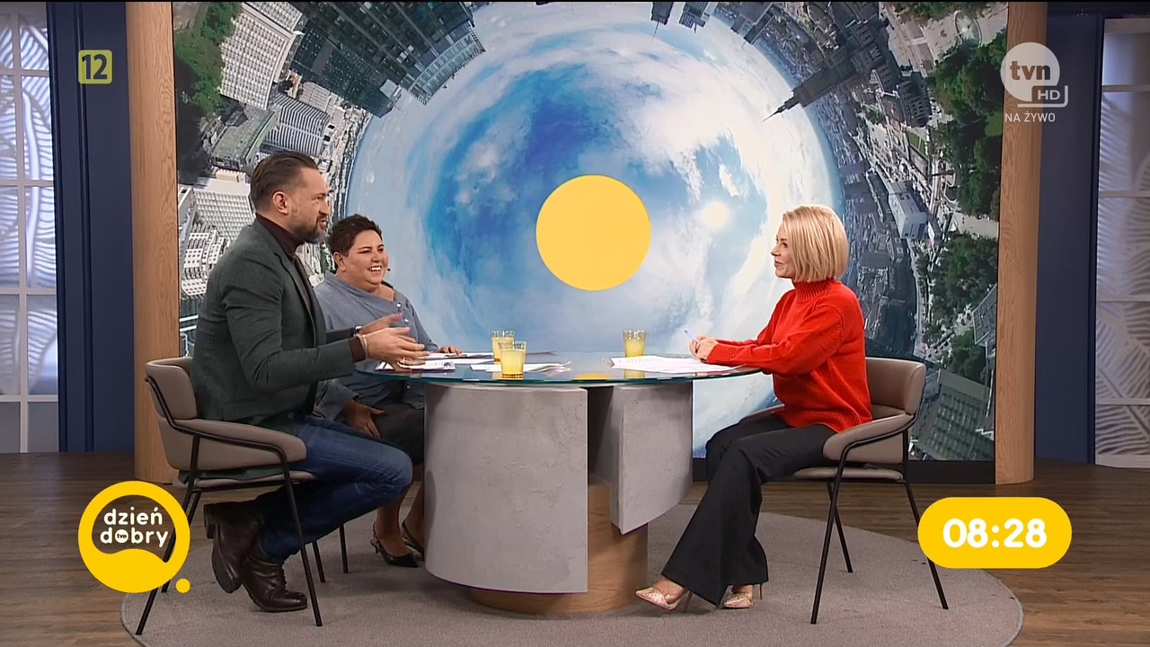 27 10 2023 asia krynska tvn 6 — Postimages