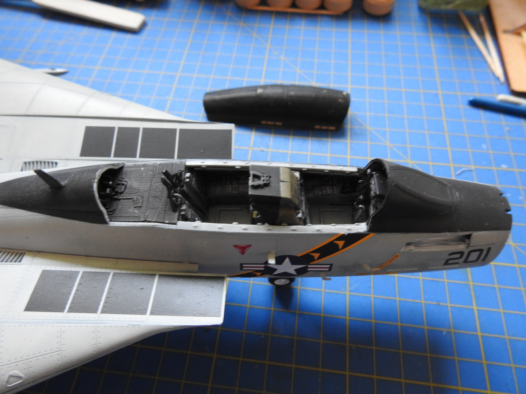 DSCN7135 — Postimages