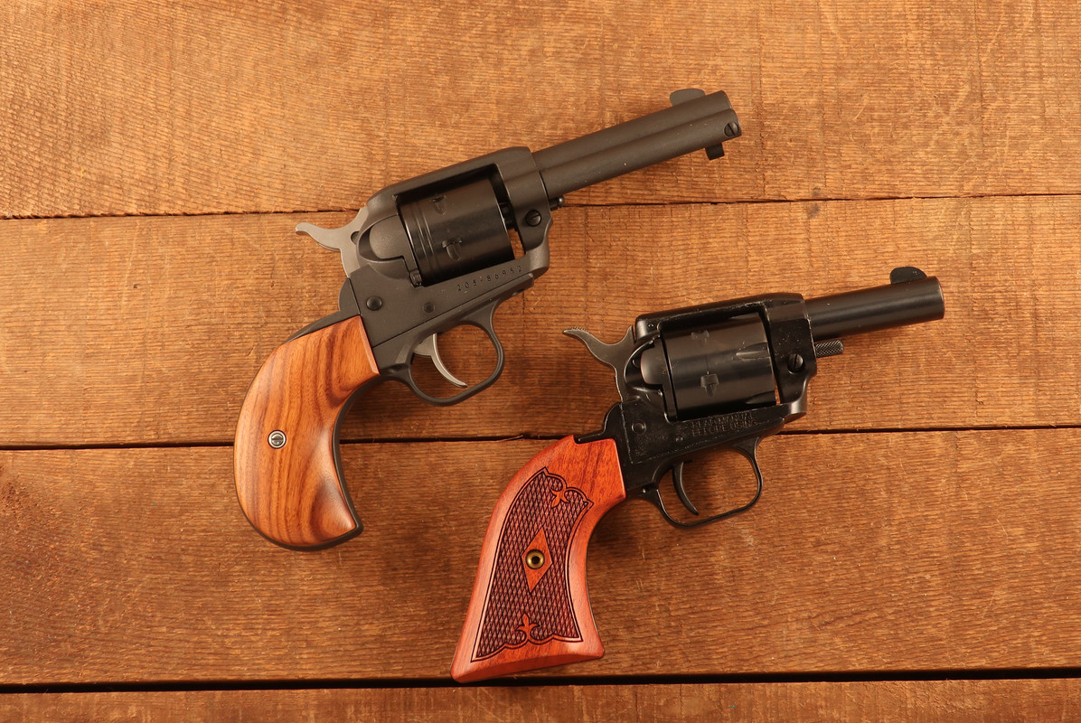 IMG 1860 — Postimages