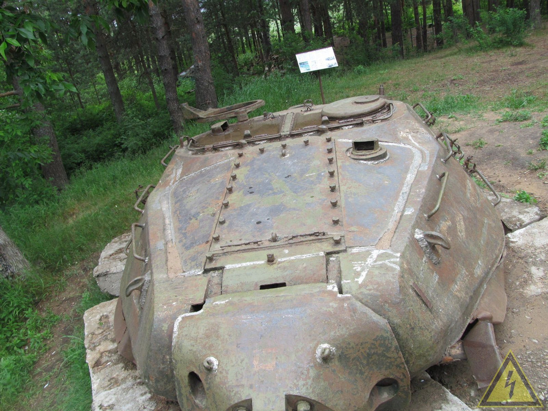 IMG 3102 — Postimages