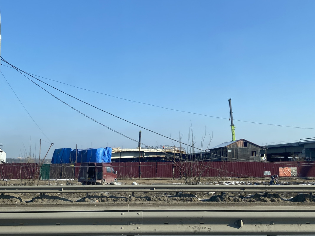 image0 — Postimages