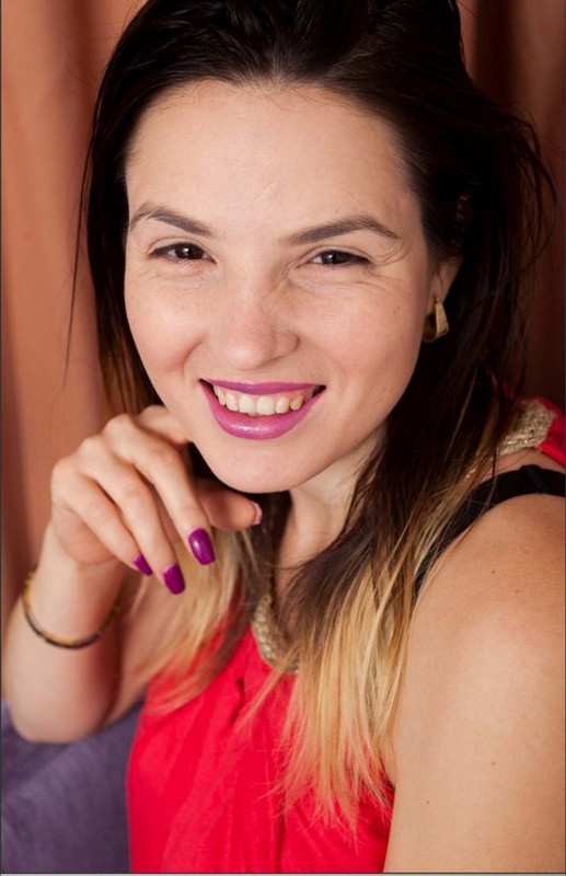 Bad Girls 104 — Postimages