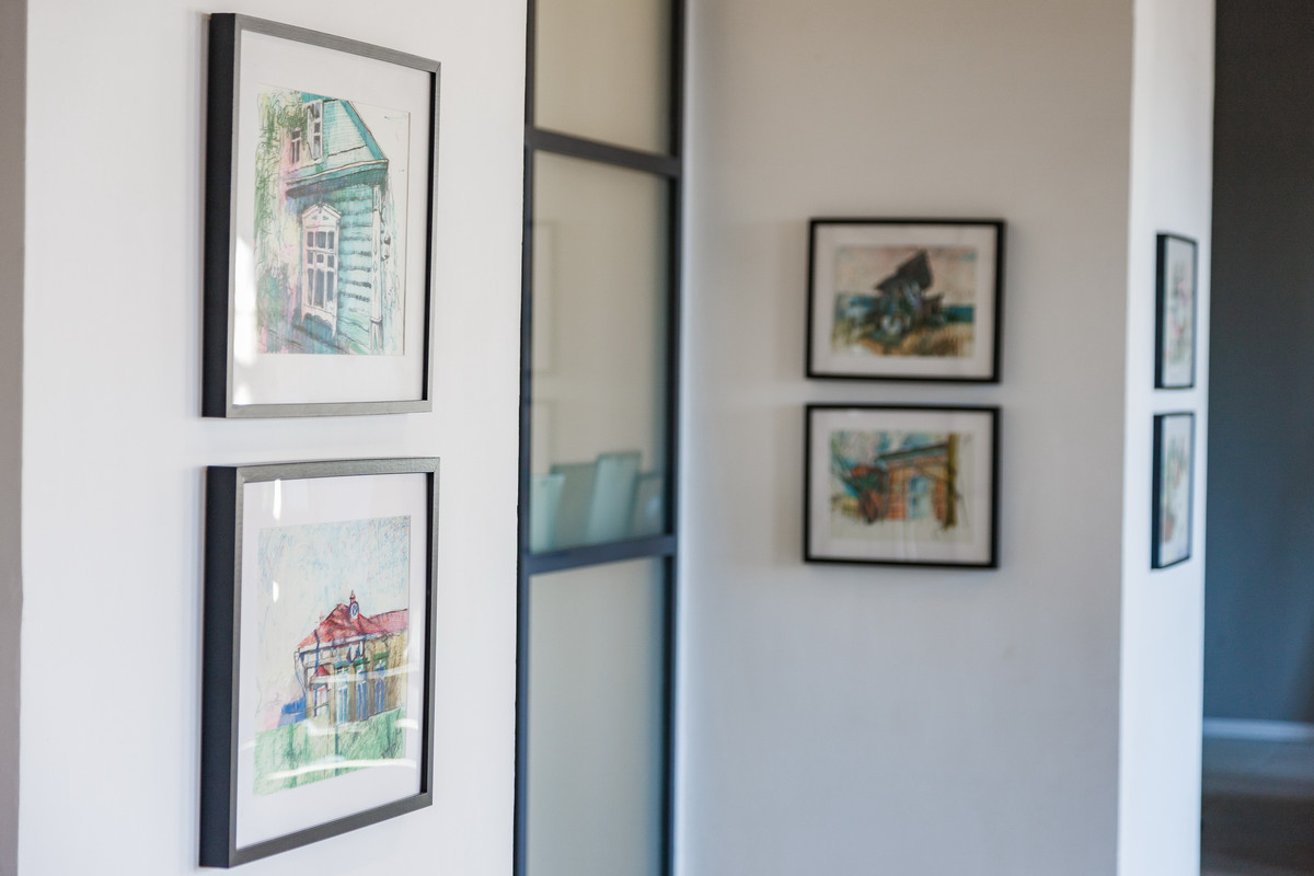 0027 2022 10 08 1 Ds m3 DMR 0037 — Postimages