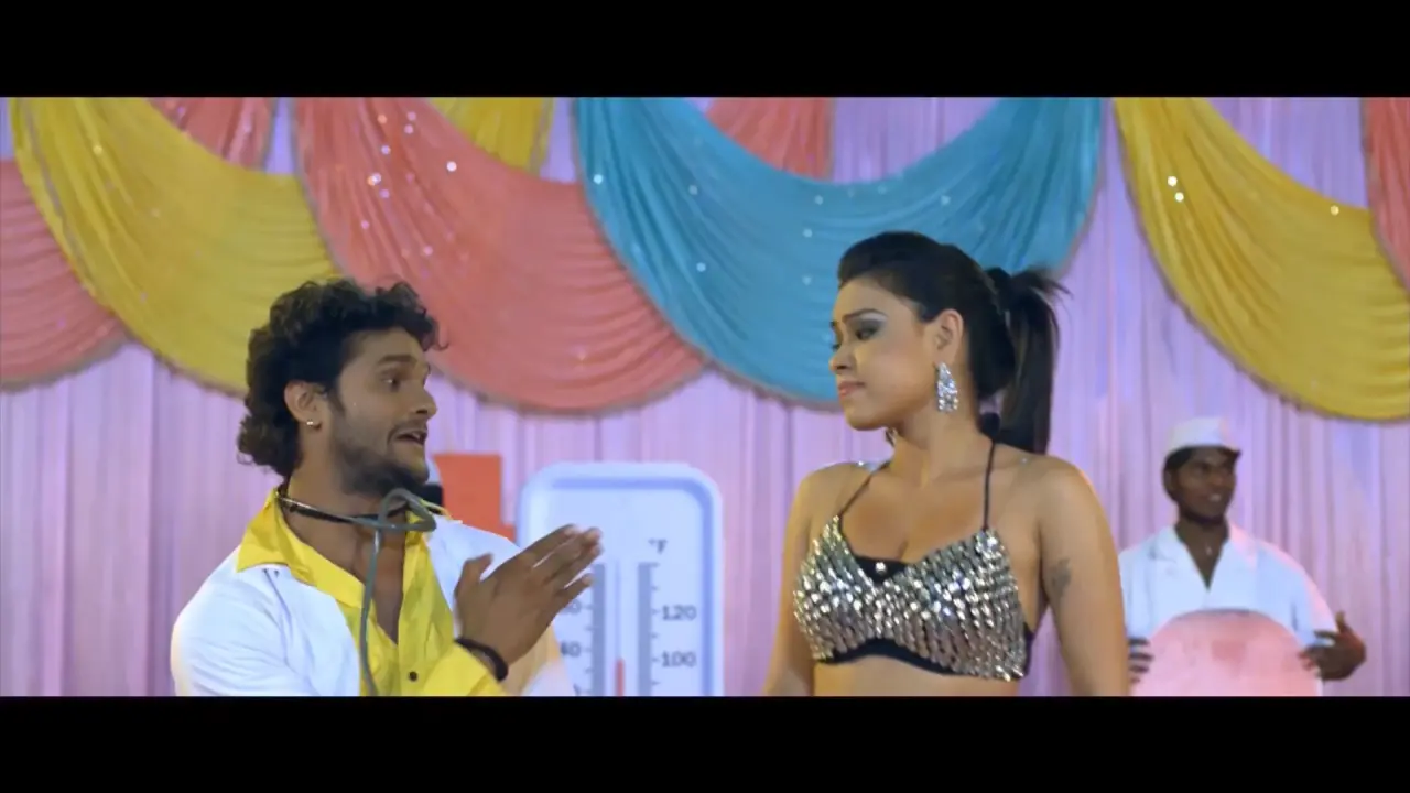 f 107 — Postimages