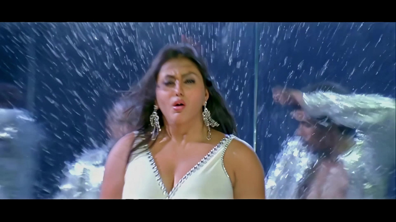 nami song final 290 — Postimages