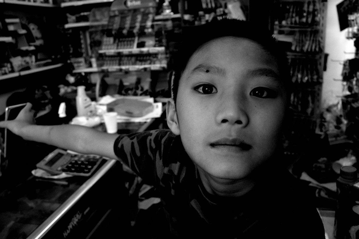D856 C5 C9 4 C0 F 4 Cd0 B82 A F4941 Cccc28 C — Postimages