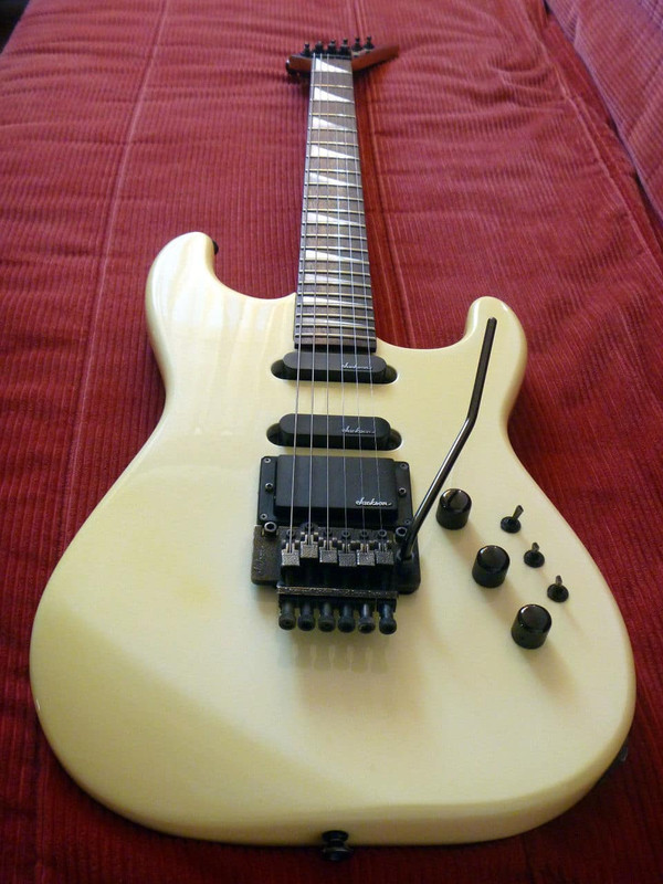 s l1600[1] — Postimages