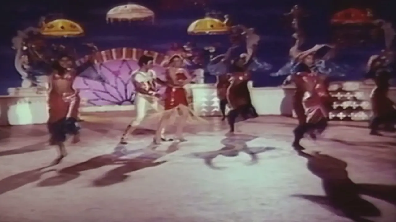 f 232 — Postimages