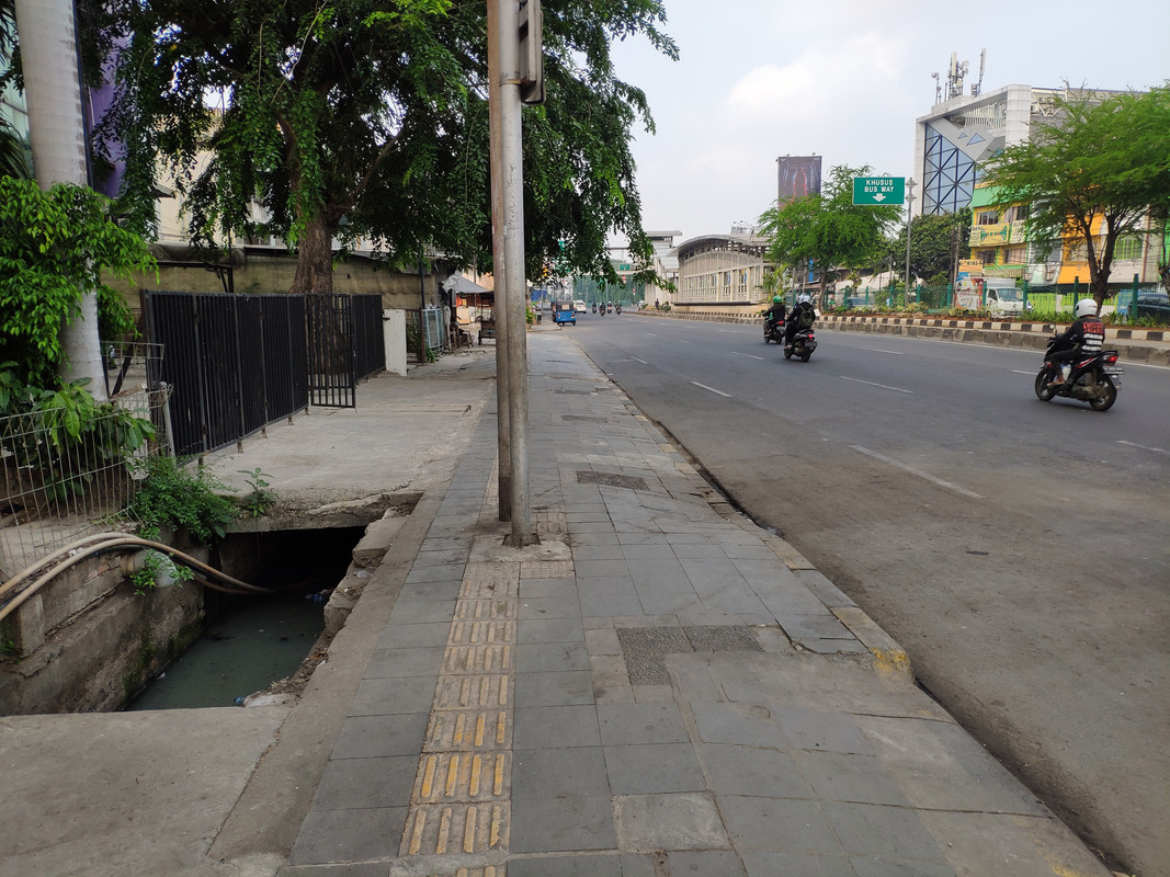 jf549 — Postimages