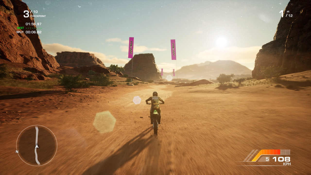 1394368 mx vs atv legends original — Postimages