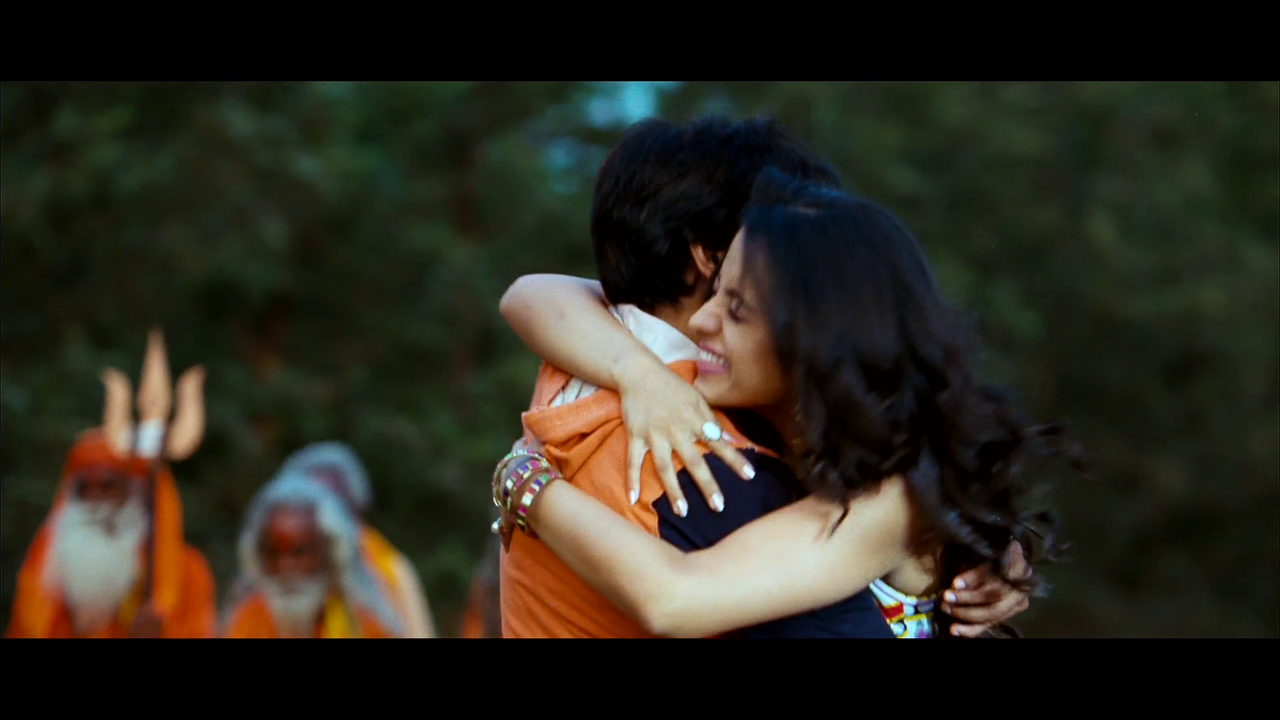 vlcsnap 2024 04 09 19h19m58s210 — Postimages