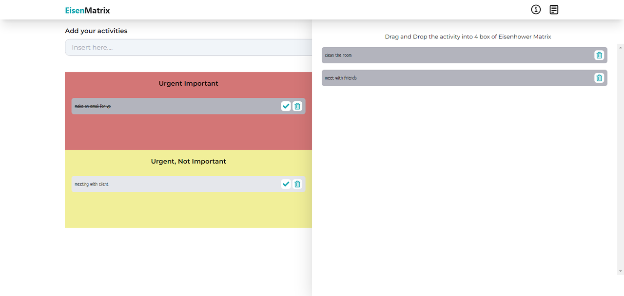 screencapture localhost 5173 2024 05 08 11 11 48 — Postimages