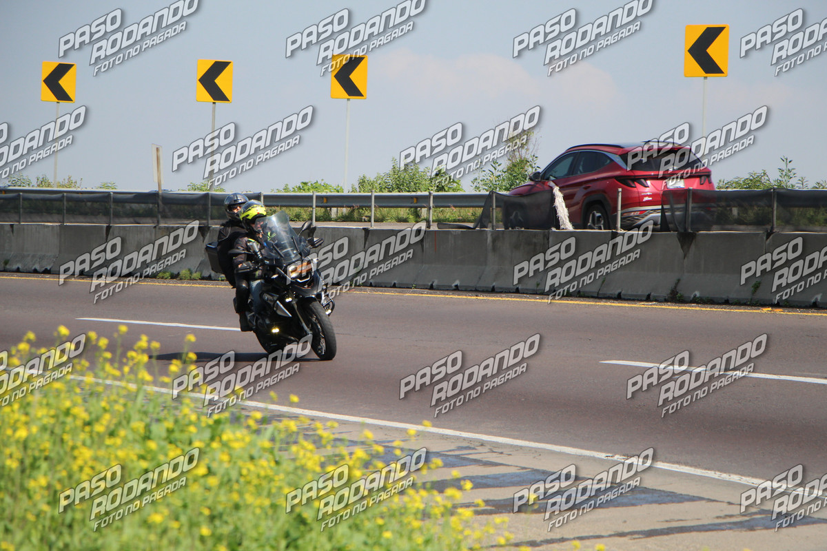 IMG 0920 wm 9379226 100000001 watermarked — Postimages