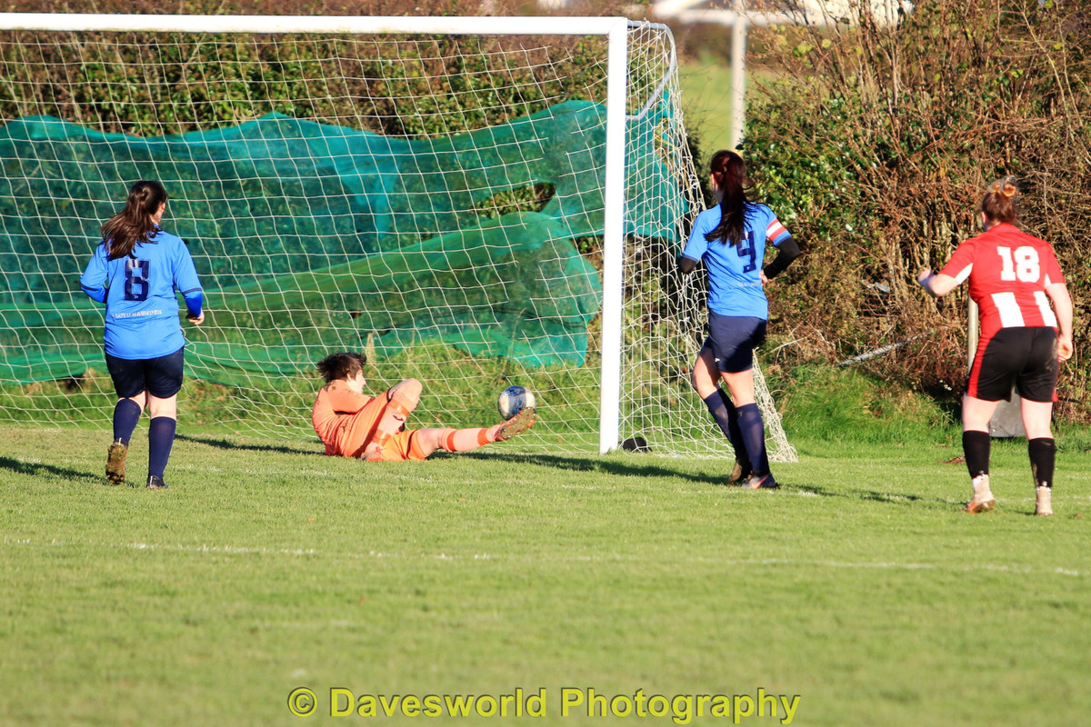 IMG 0157 — Postimages