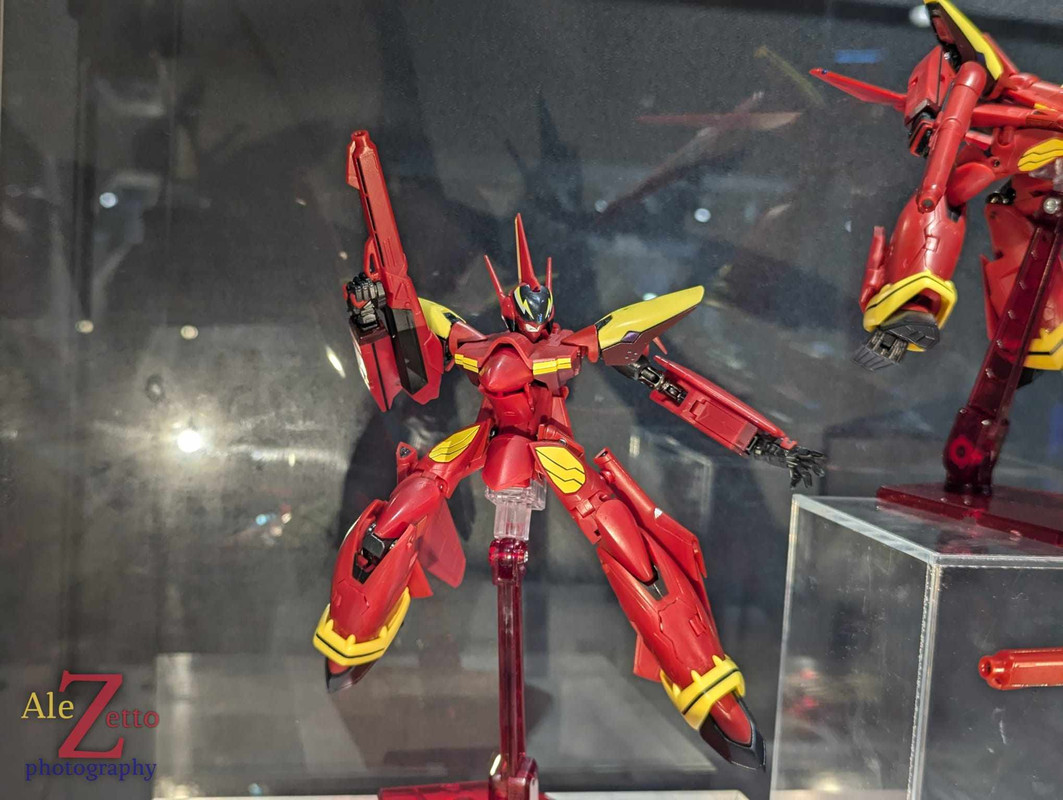 96277ce2 7c92 488d 8b04 9771727ffe4d — Postimages