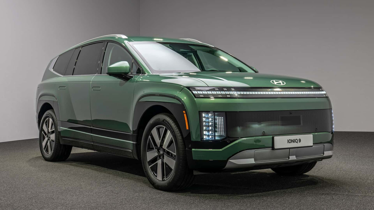 IMG 1465 — Postimages