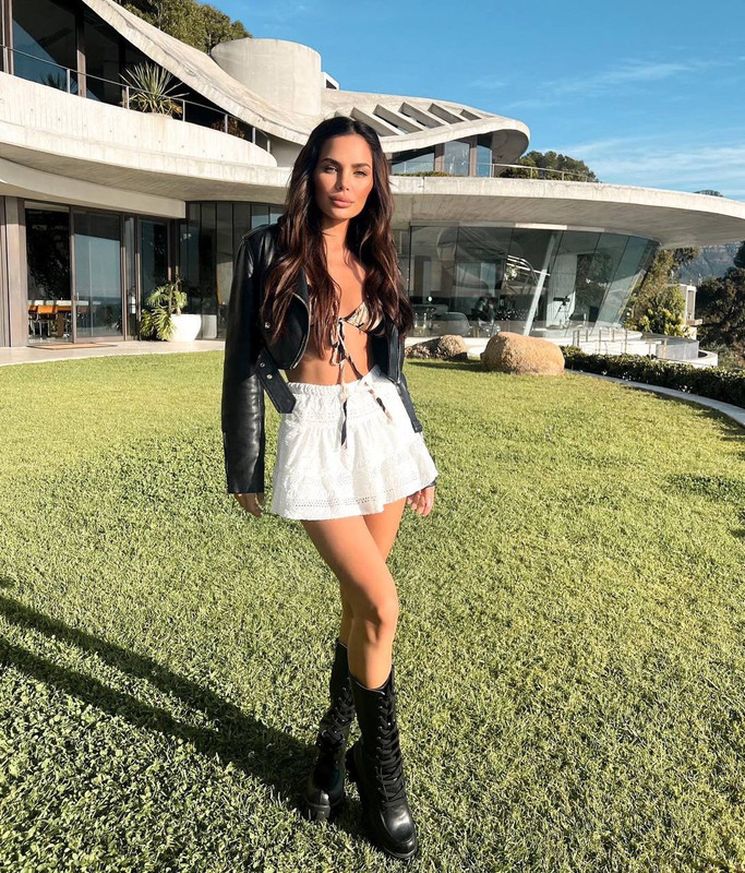 ad1f73bb1ba3db6e — Postimages