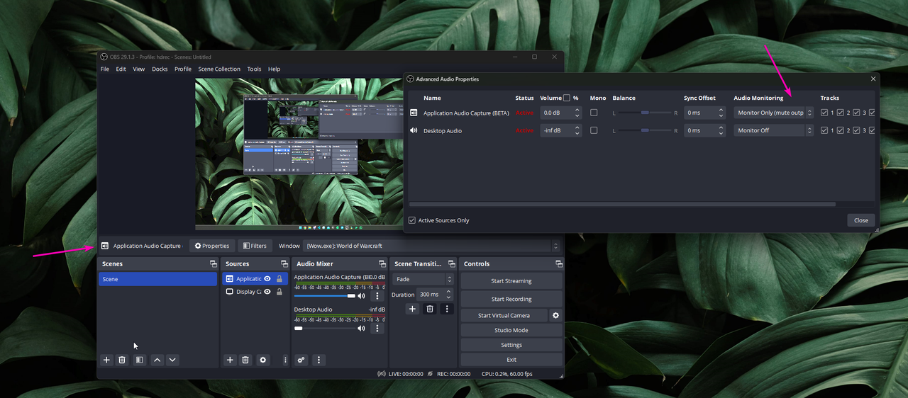 Few simple steps to stream HDR on Discord : r/discordapp