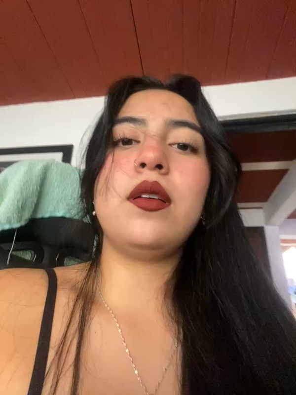 Pamela Ft Mia Webcam Show mp4 snapshot 00 55 986 — Postimages