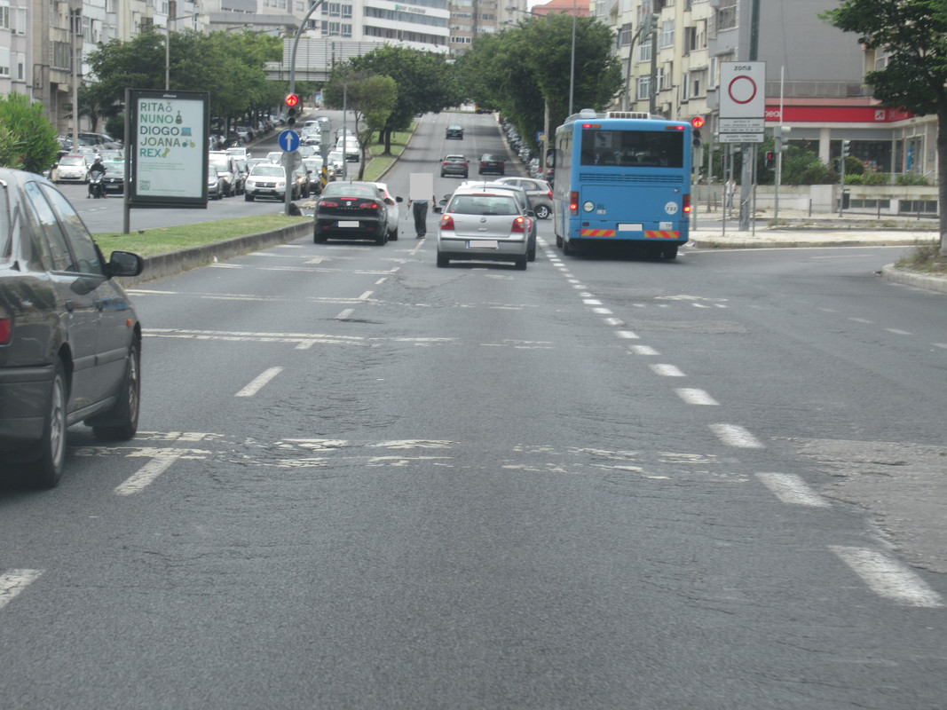 IMG 3412 — Postimages