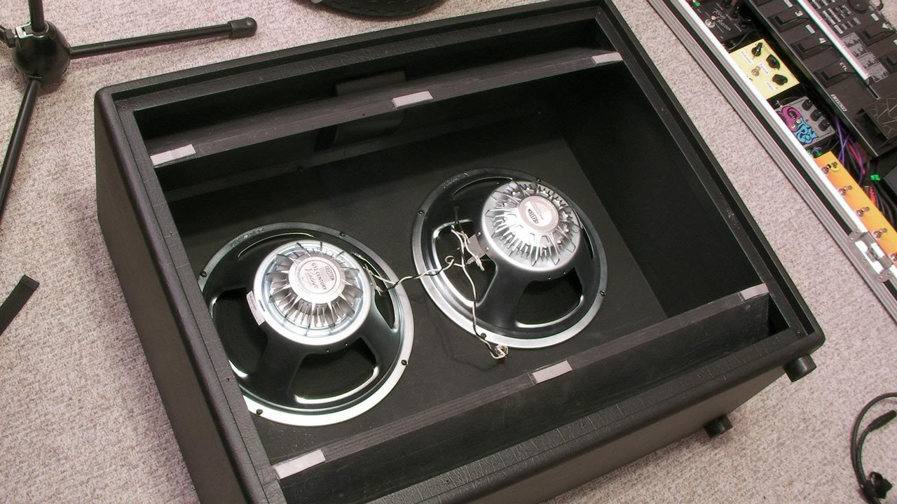 Port City Os Wave INSIDE — Postimages