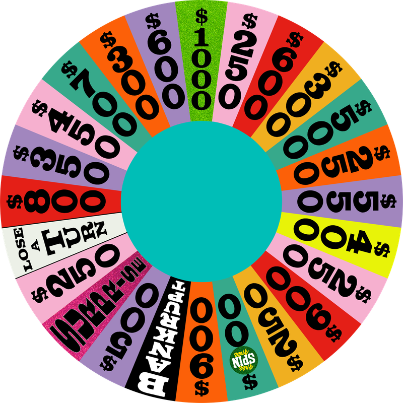 Round 1 — Postimages