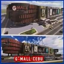 G-Mall of Cebu [4Flcom] | Page 7 | SkyscraperCity Forum