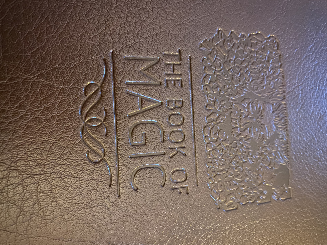 IMG 1174 — Postimages