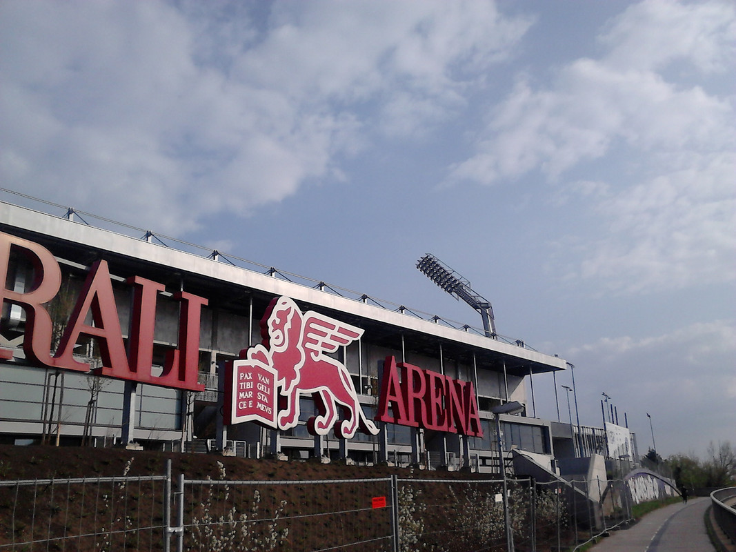 dsc 0697 — Postimages