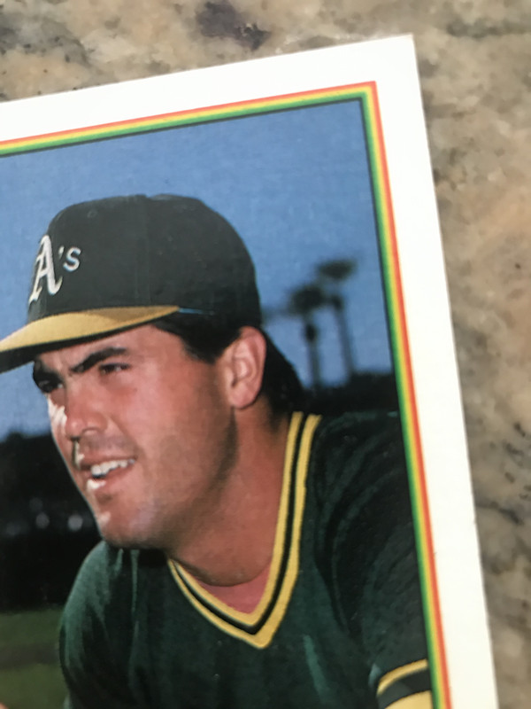 IMG 0905 — Postimages