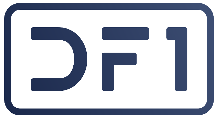 Exklusiv: Neuer Free-TV-Sender DF1 startet zum Jahreswechsel mit kostenlosen DAZN-Inhalten ...