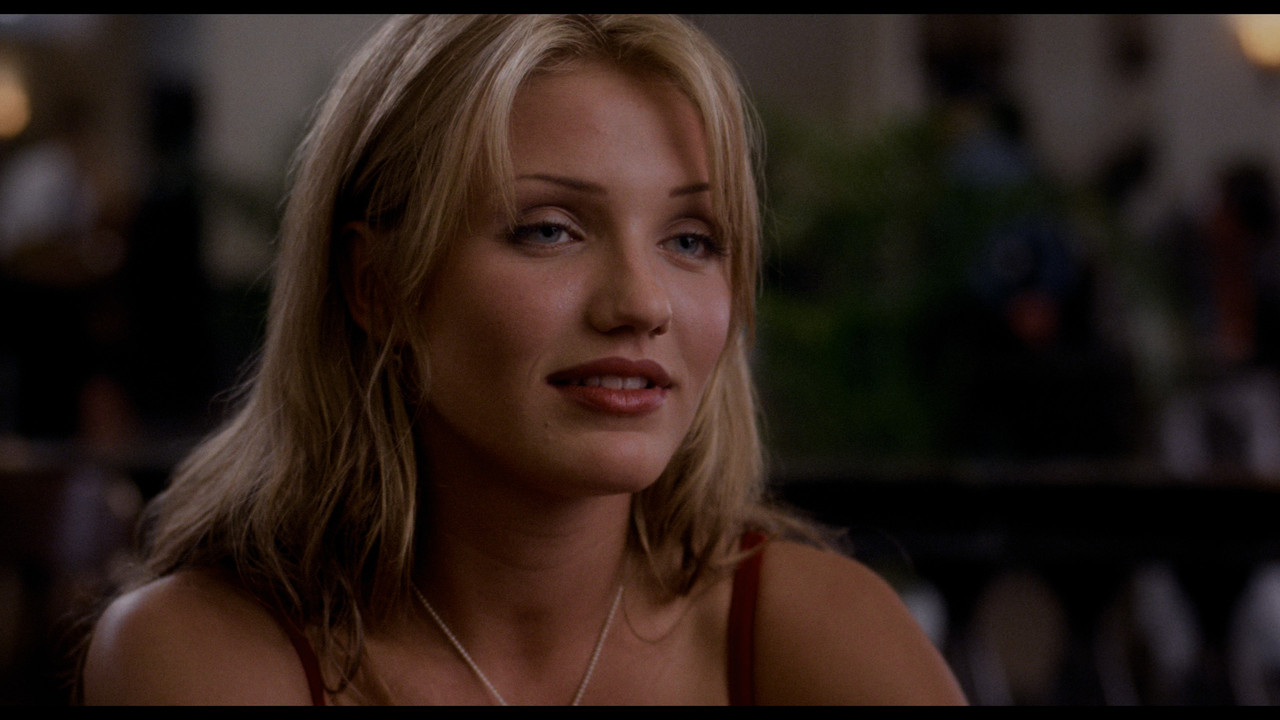 mpv shot0002 — Postimages