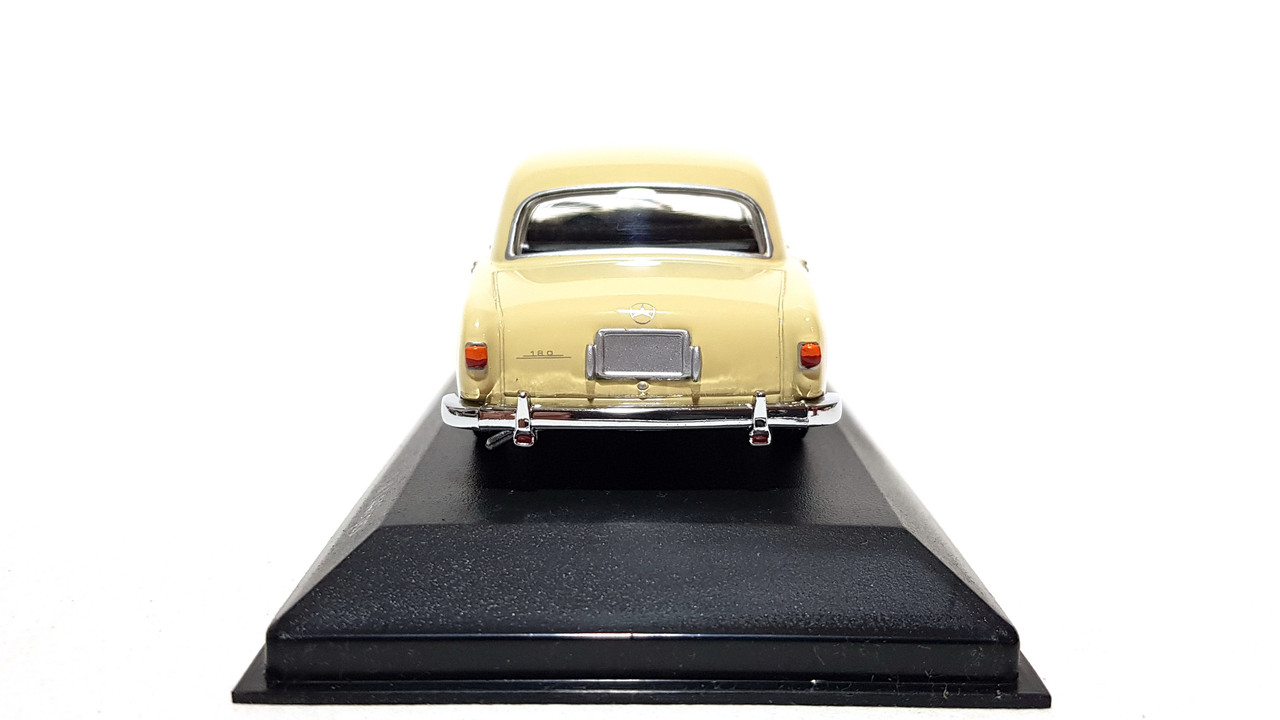 MB180 P412 — Postimages