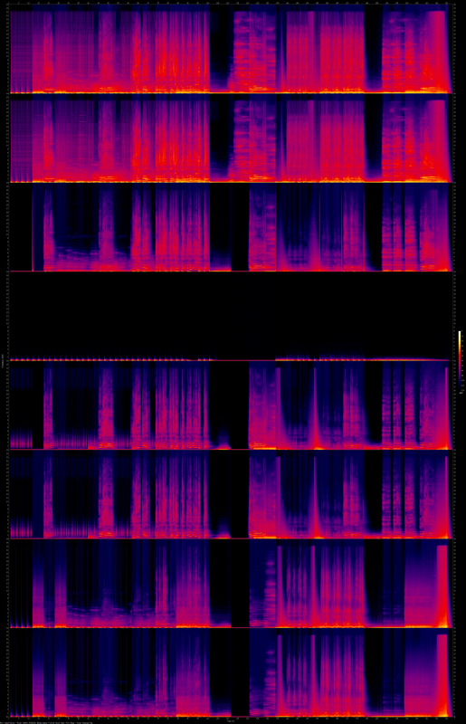 12 Yello feat Fifi Rong Siren Singing flac — Postimages