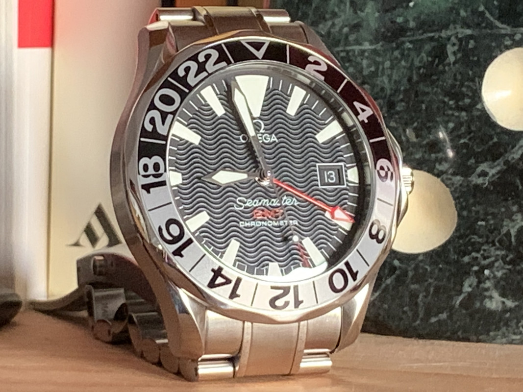 IMG 3316 — Postimages