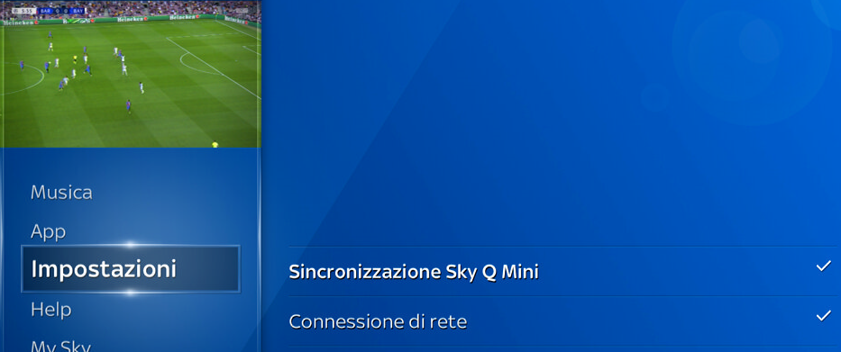 TC358743 HDMI to CSI-2 install instructions (Pi 0-4) - Page 3 - Raspberry Pi Forums