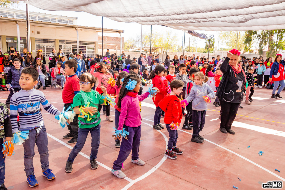 IMG 6422 Web — Postimages