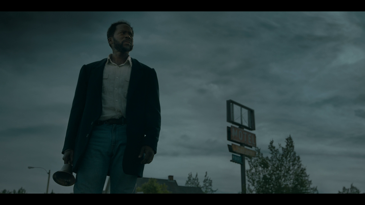 From S02 2023 WEB DL 1080p 2m37s201 — Postimages
