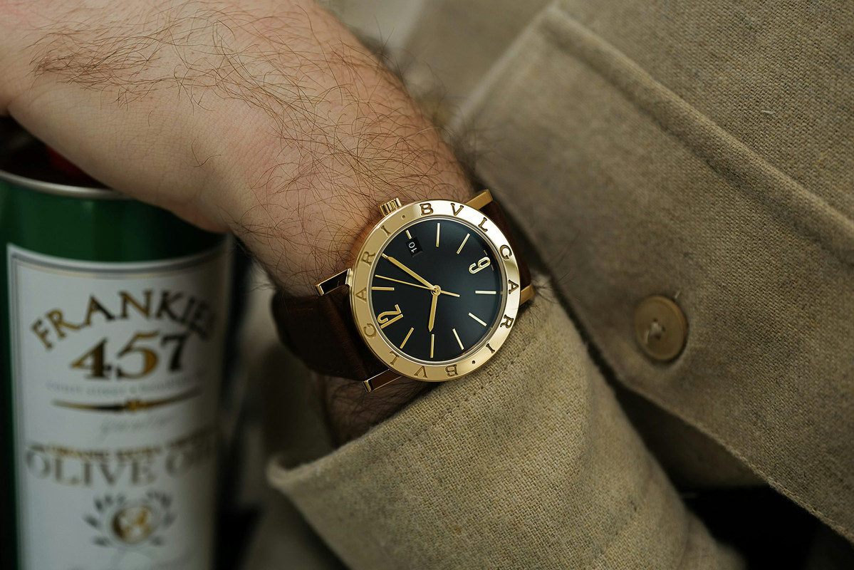 L1120575 2 — Postimages