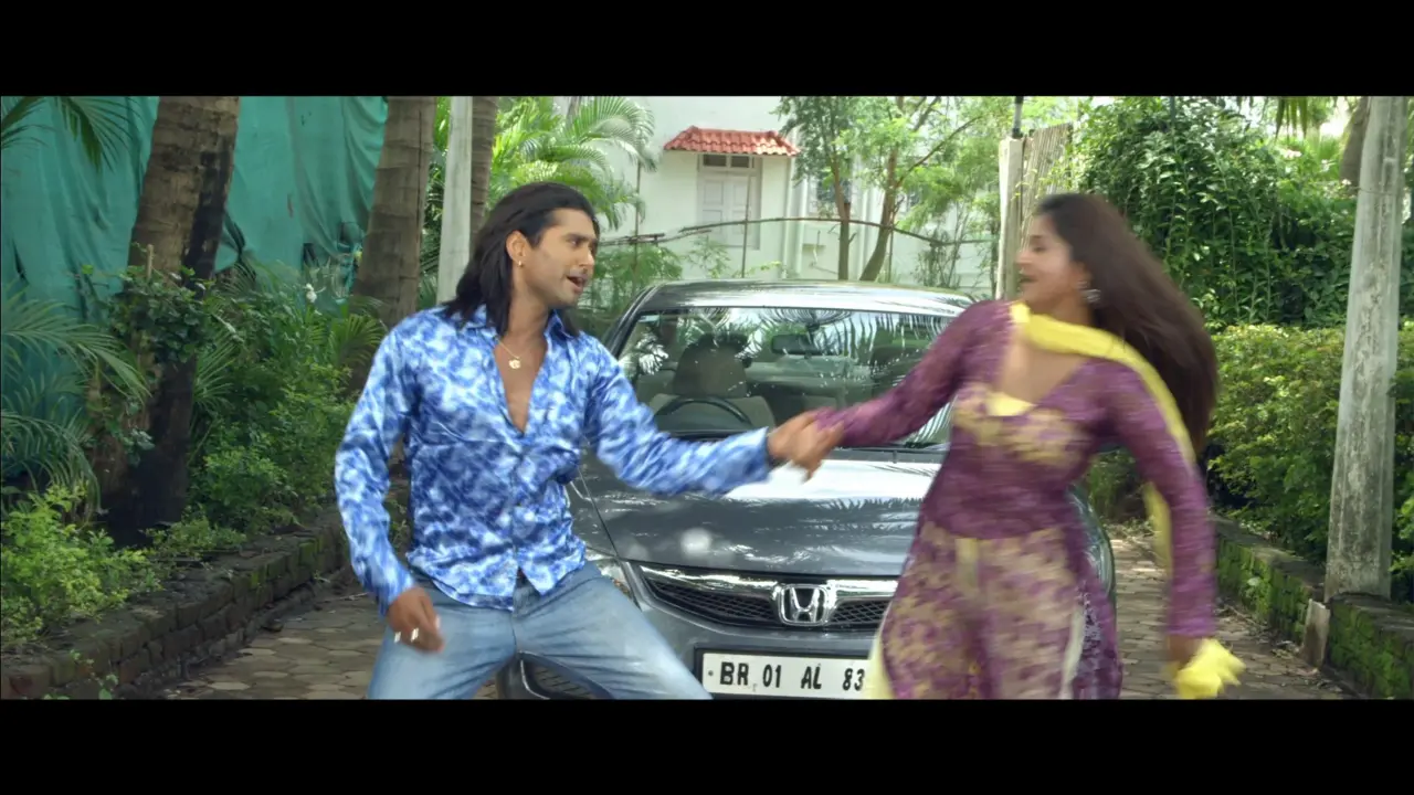 f 153 — Postimages