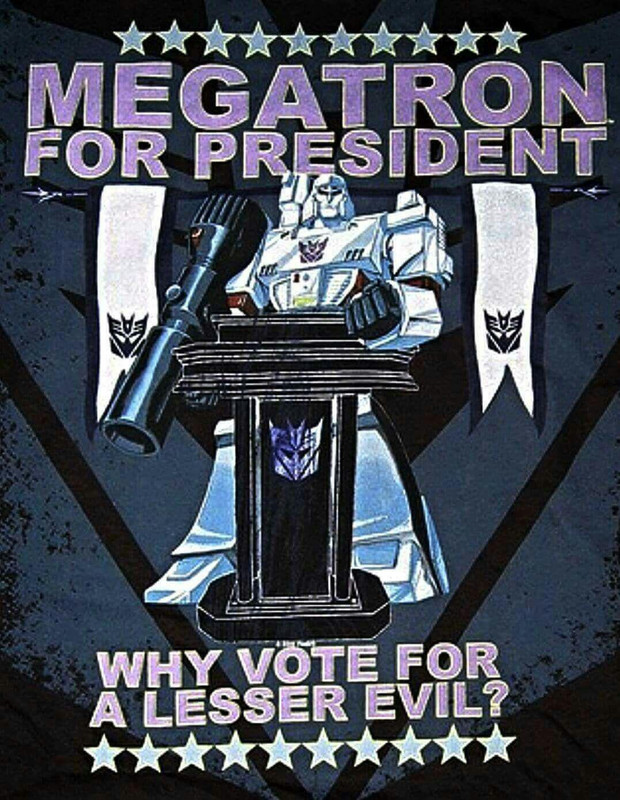 vote megatron 2024 v0 rwh9fguqje3c1 — Postimages