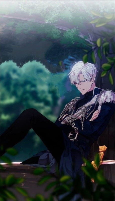 ALTALUNE - VirtualNerdie - 나 혼자만 레벨업 | Solo Leveling (Webcomic ...